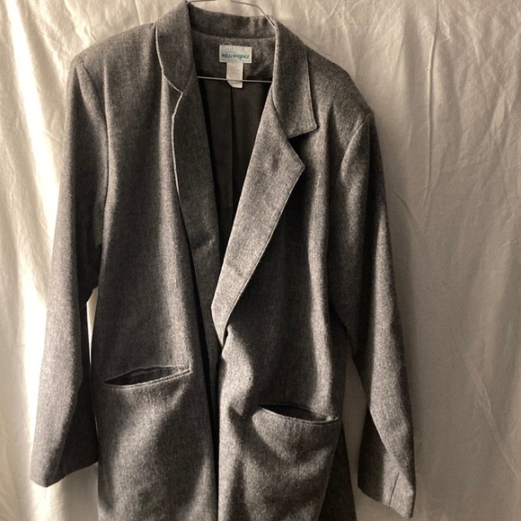 Willow Ridge | Jackets & Coats | Willow Ridge Jacket | Poshmark